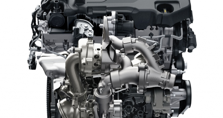 2019 Ford Ranger Raptor Specs, Engine, Interior - Horsepower Update