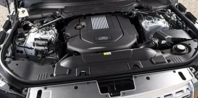 Terrific 2021 F 150 Engine Options Gallery