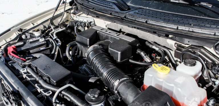 2021 Ford F150 Redesign, Diesel, Regular Cab, Msrp - Horsepower Update